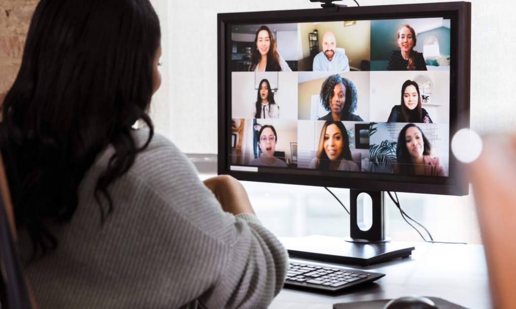 DBT Assist – Online DBT – Accredited DBT & RO-DBT Programs